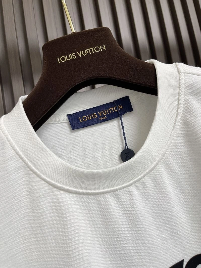 Brand-original Louis Vuitton T-Shirts