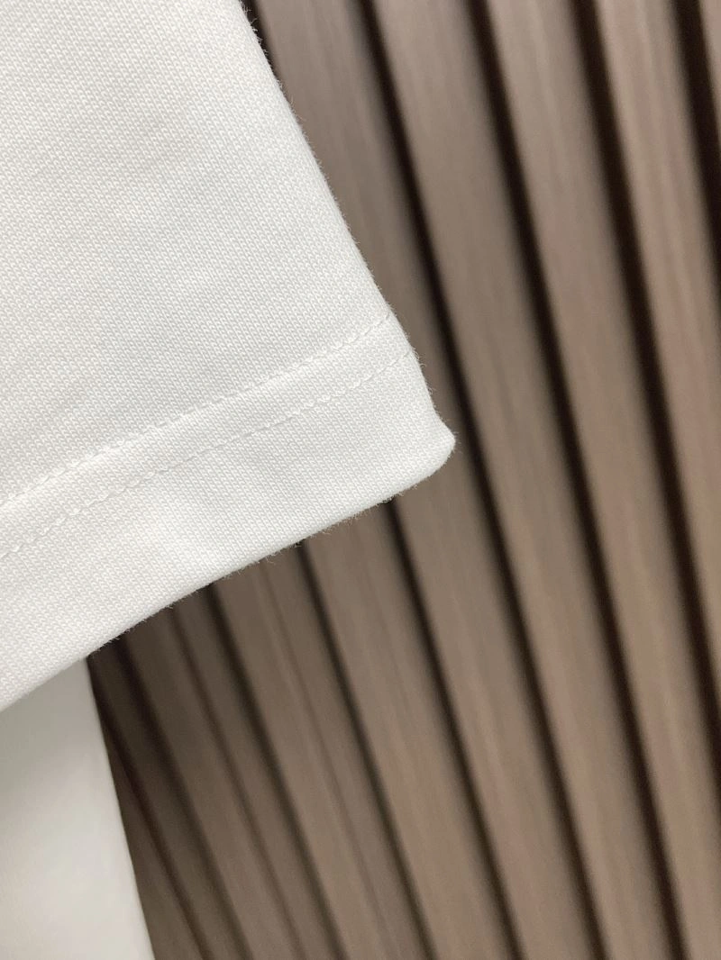 Brand-original Louis Vuitton T-Shirts