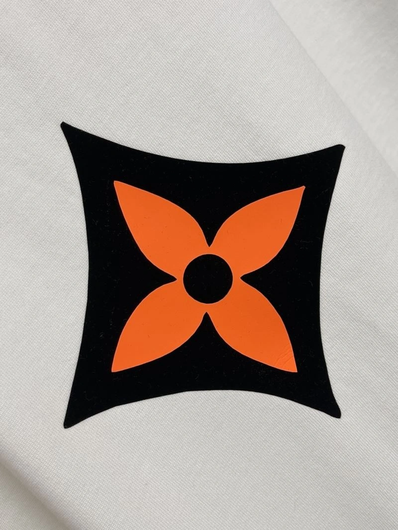 Brand-original Louis Vuitton T-Shirts