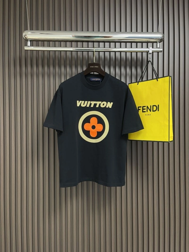 Louis Vuitton T-Shirts