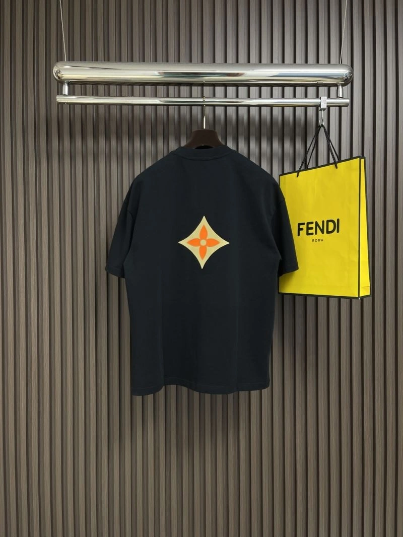 Legit Louis Vuitton T-Shirts