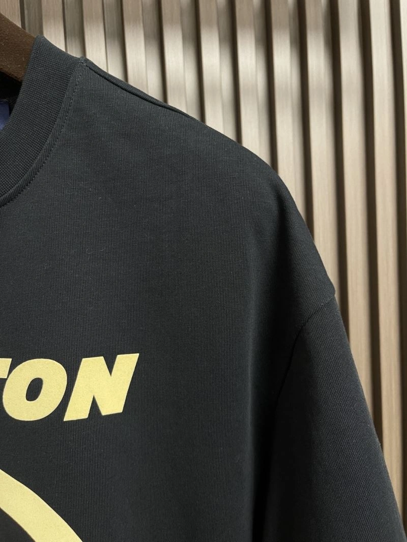 Legit Louis Vuitton T-Shirts