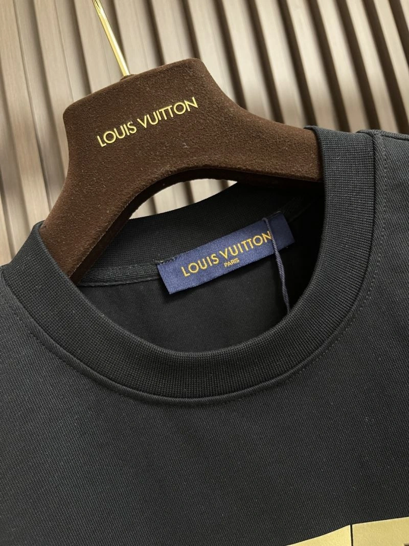 Legit Louis Vuitton T-Shirts