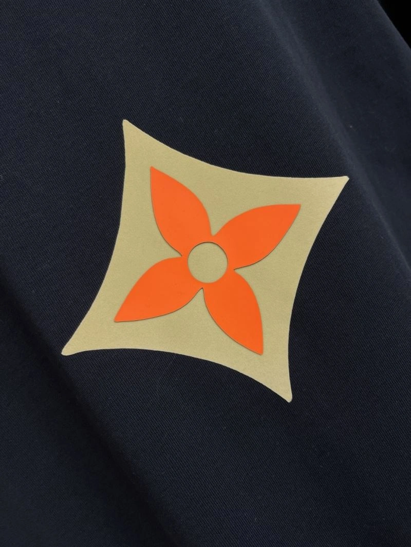 Legit Louis Vuitton T-Shirts