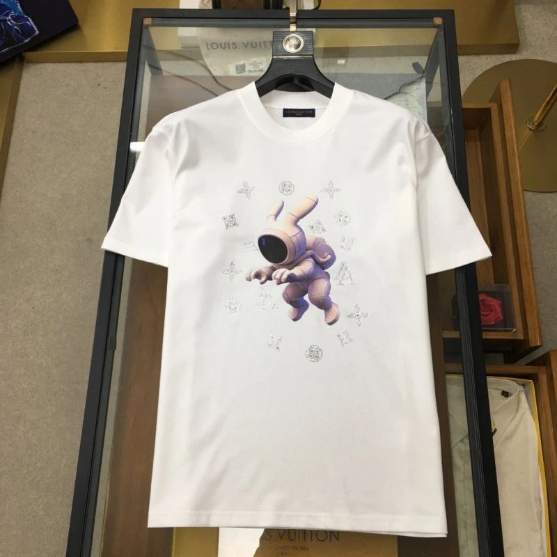 OEM Louis Vuitton T-Shirts