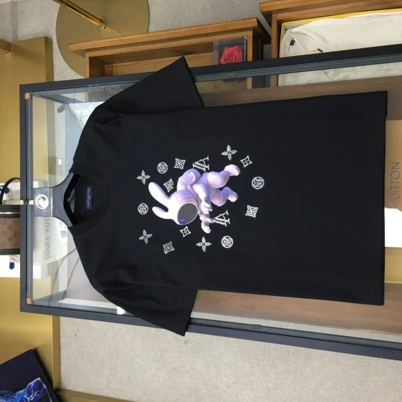 OEM Louis Vuitton T-Shirts