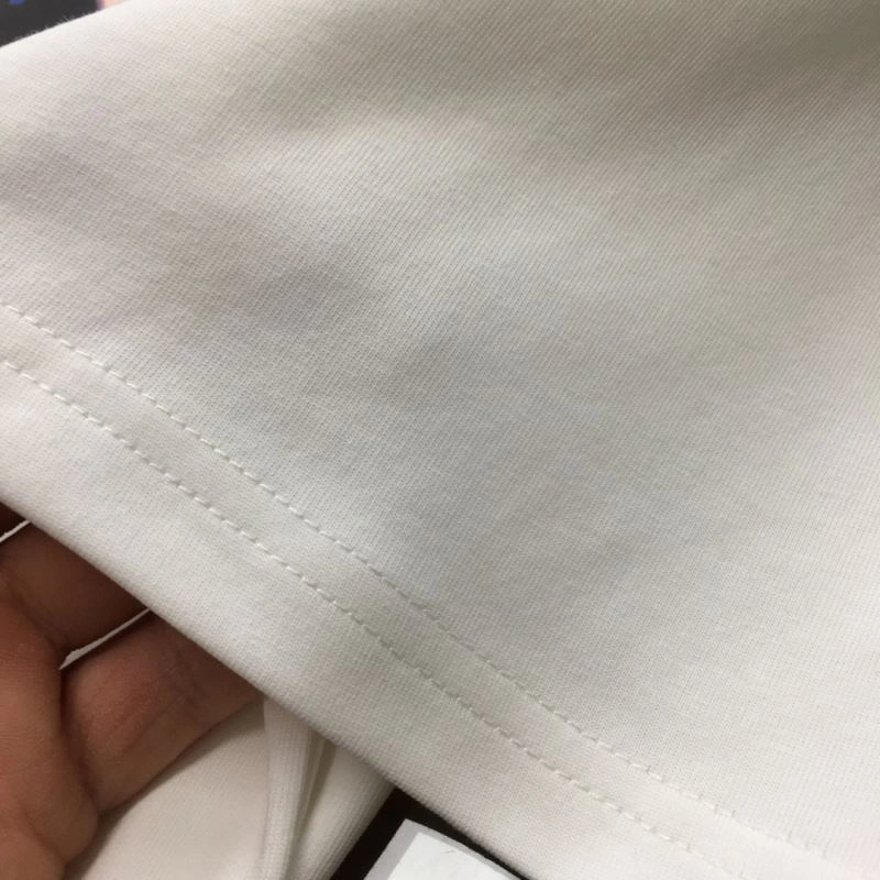 OEM Louis Vuitton T-Shirts