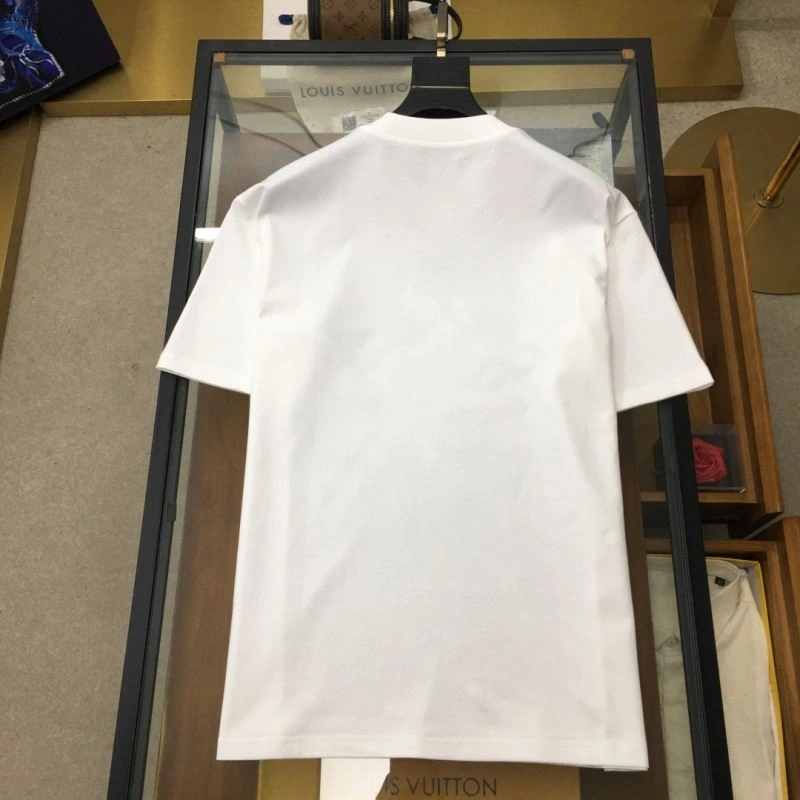 OEM Louis Vuitton T-Shirts