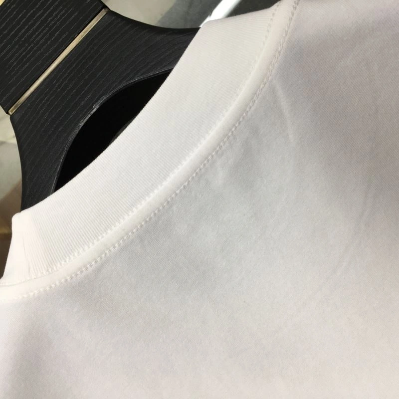 OEM Louis Vuitton T-Shirts