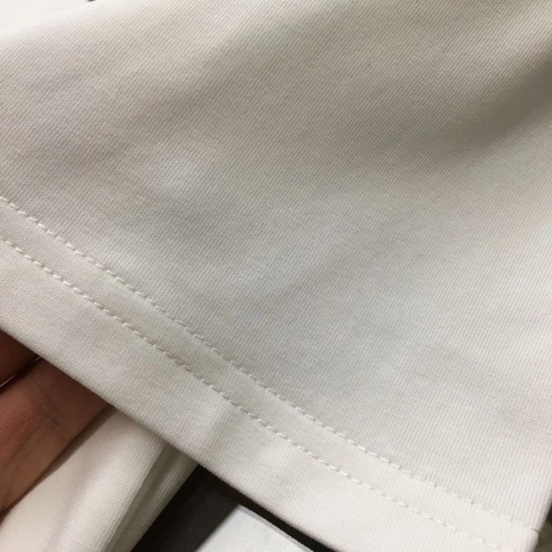Factory-made Louis Vuitton T-Shirts