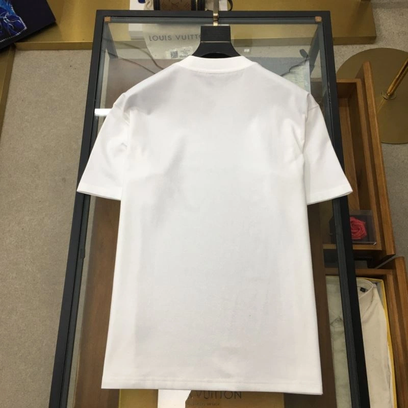 Factory-made Louis Vuitton T-Shirts