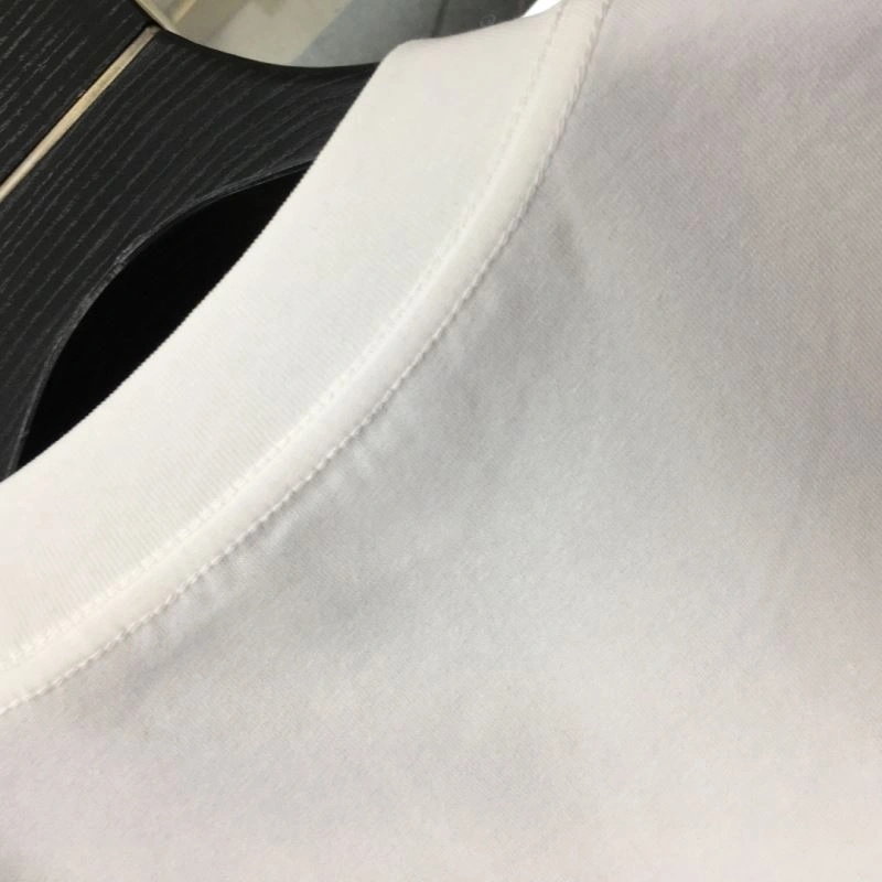 Factory-made Louis Vuitton T-Shirts
