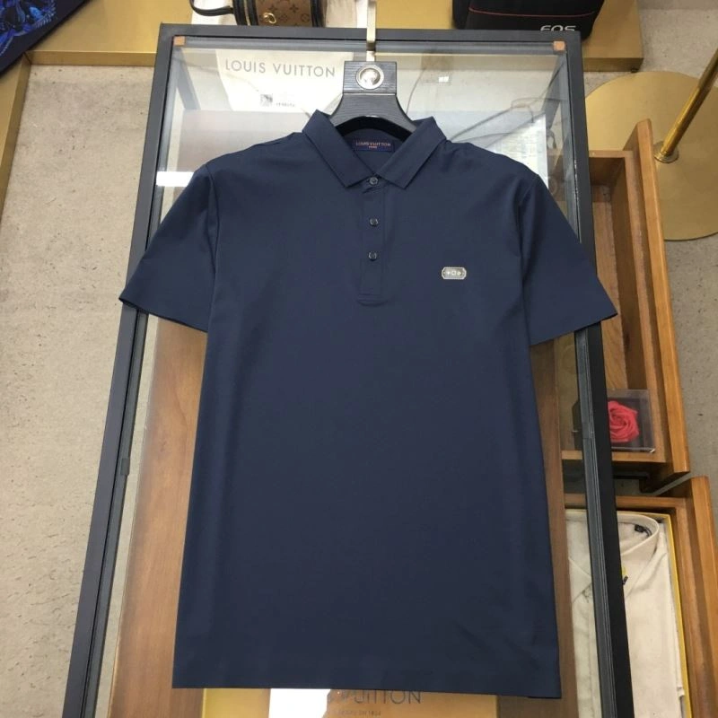 Cut-rate Louis Vuitton T-Shirts