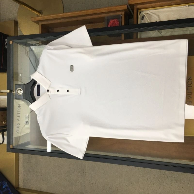 Cut-rate Louis Vuitton T-Shirts
