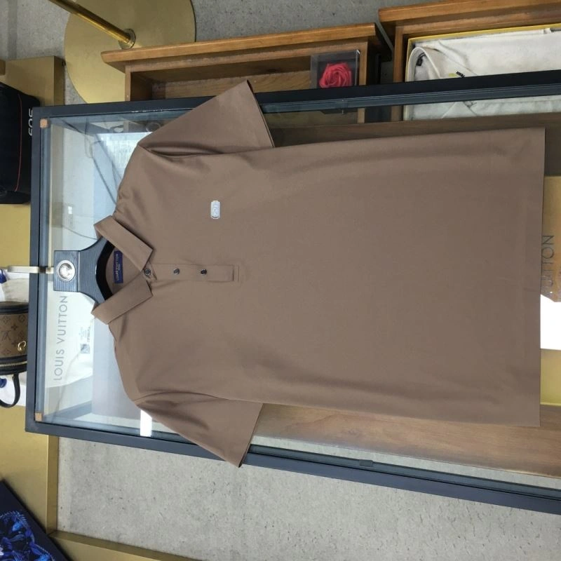 Cut-rate Louis Vuitton T-Shirts
