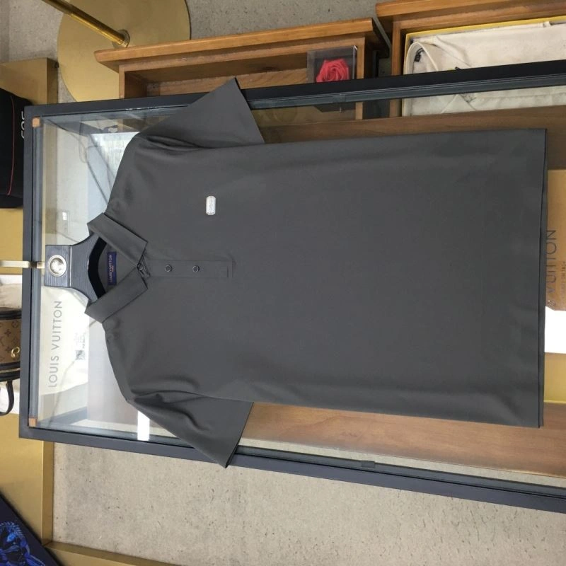 Cut-rate Louis Vuitton T-Shirts