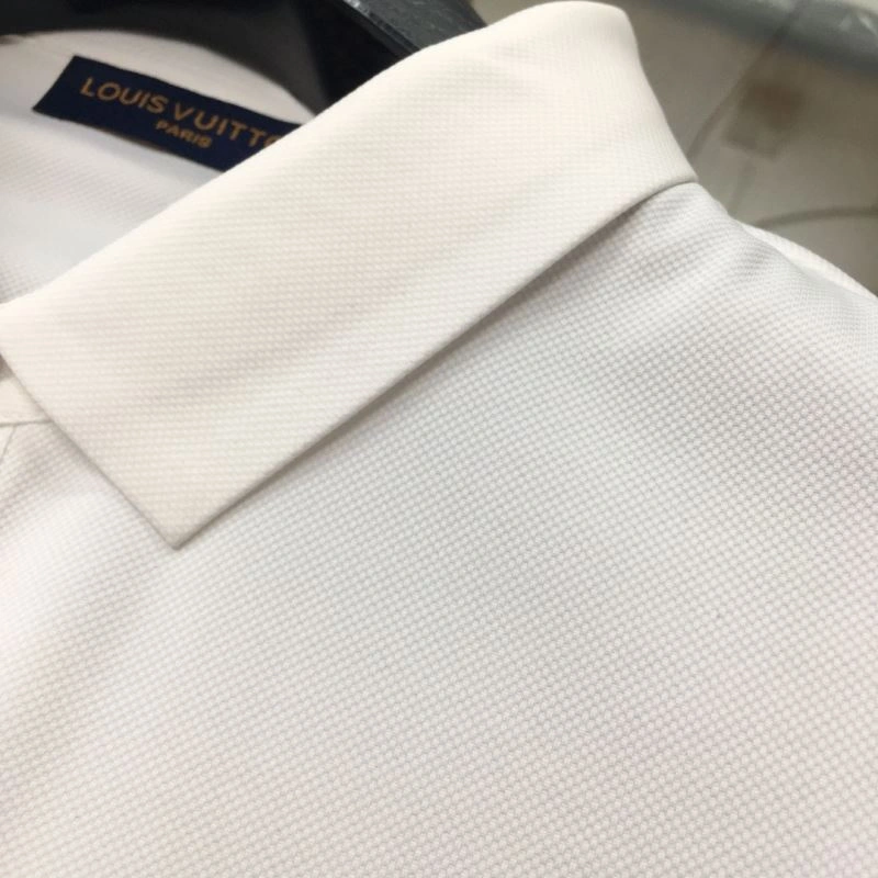 Cut-rate Louis Vuitton T-Shirts