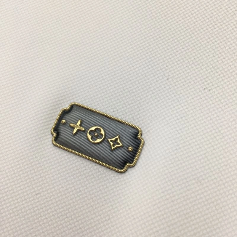 Cut-rate Louis Vuitton T-Shirts