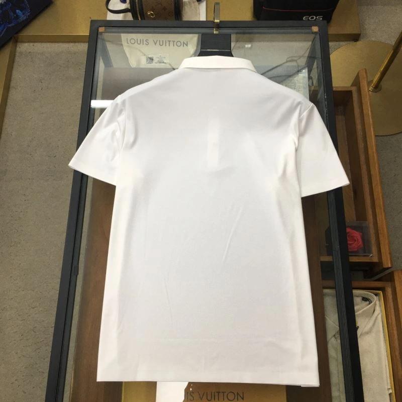 Cut-rate Louis Vuitton T-Shirts