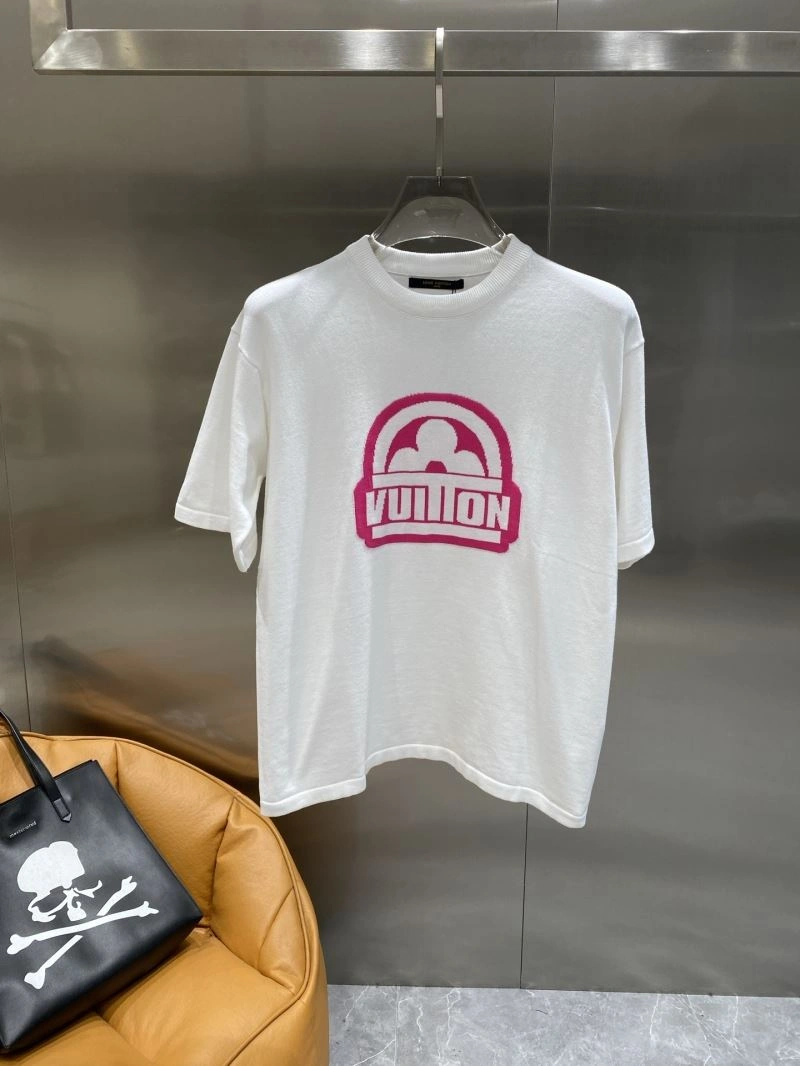 Louis Vuitton T-Shirts