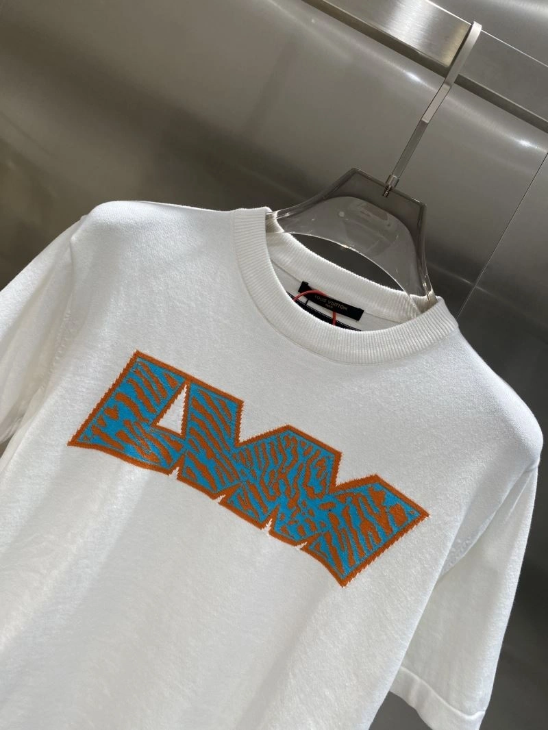 Economical Louis Vuitton T-Shirts