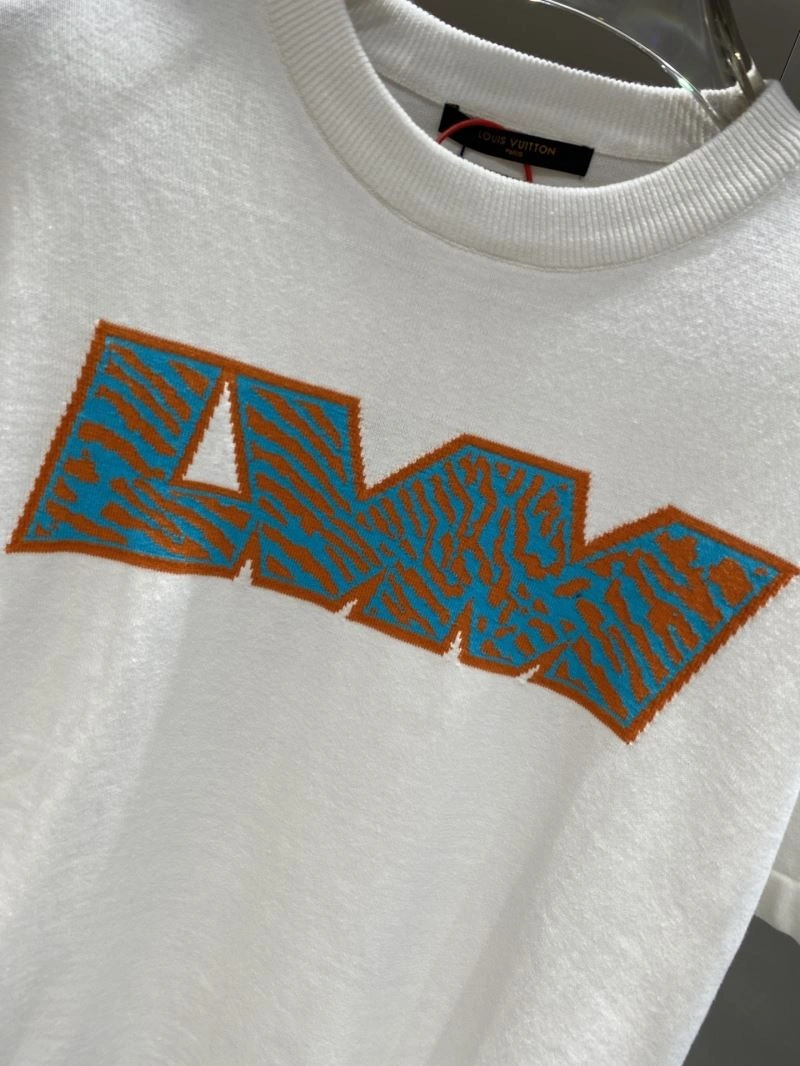 Economical Louis Vuitton T-Shirts