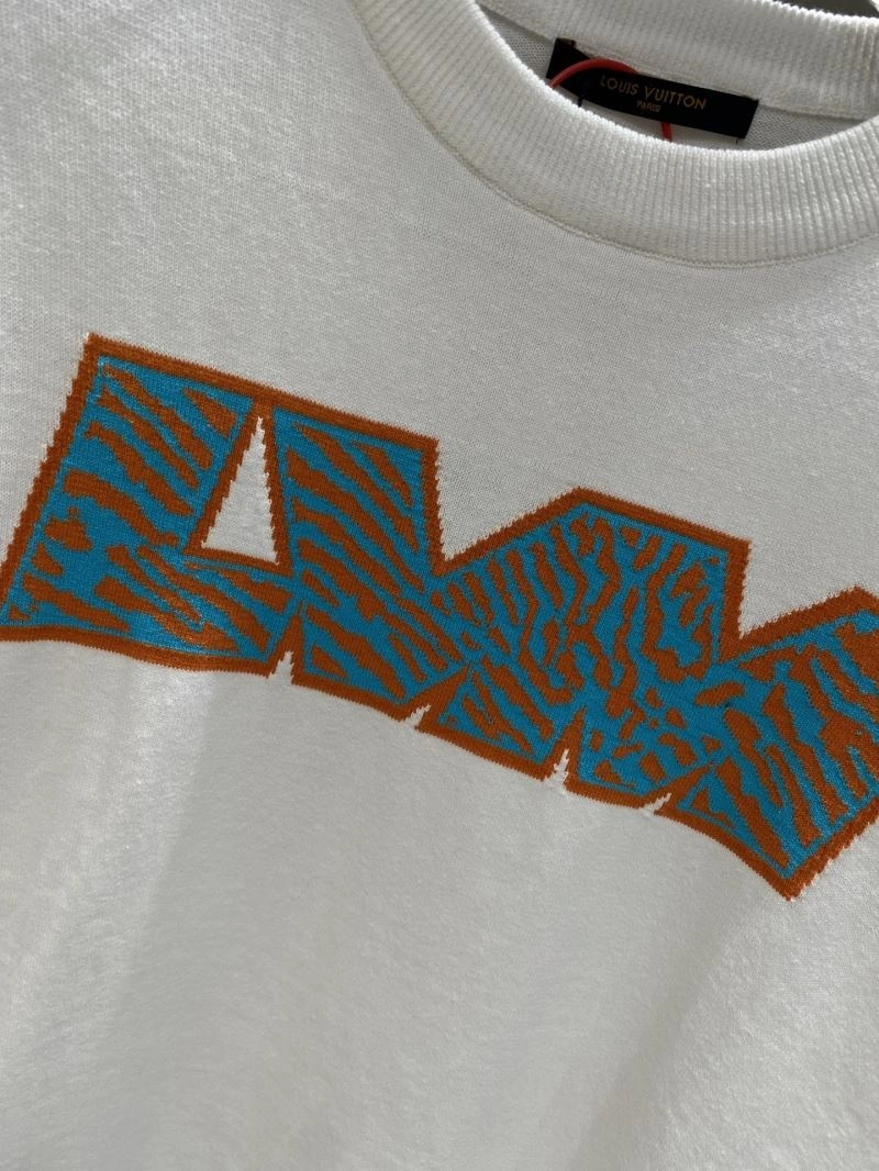 Economical Louis Vuitton T-Shirts