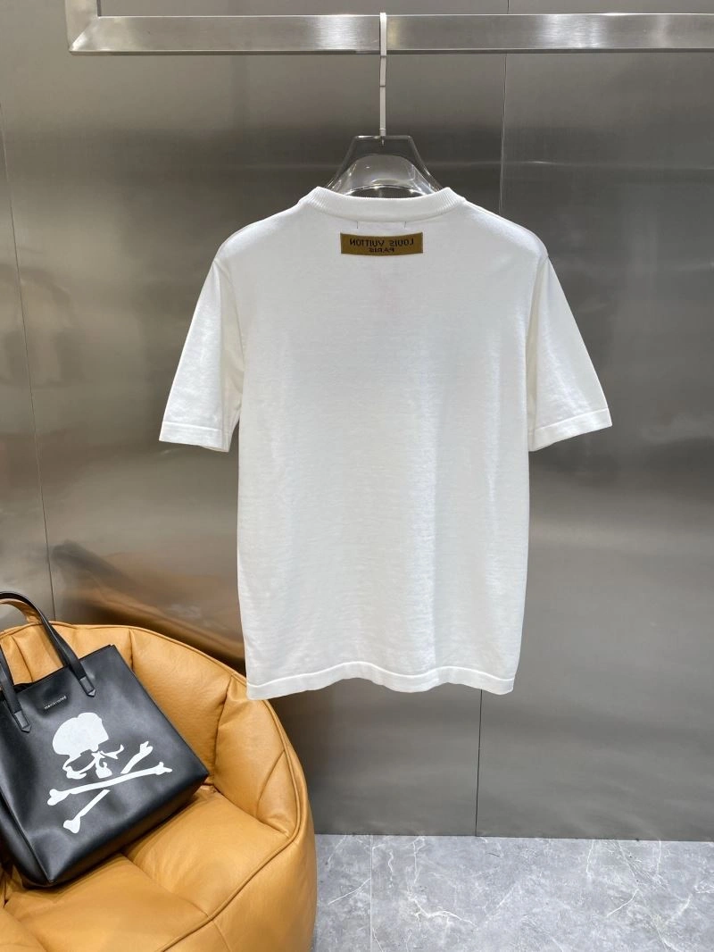 Economical Louis Vuitton T-Shirts