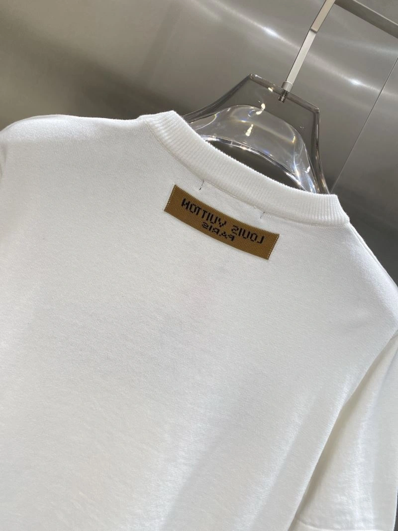 Economical Louis Vuitton T-Shirts