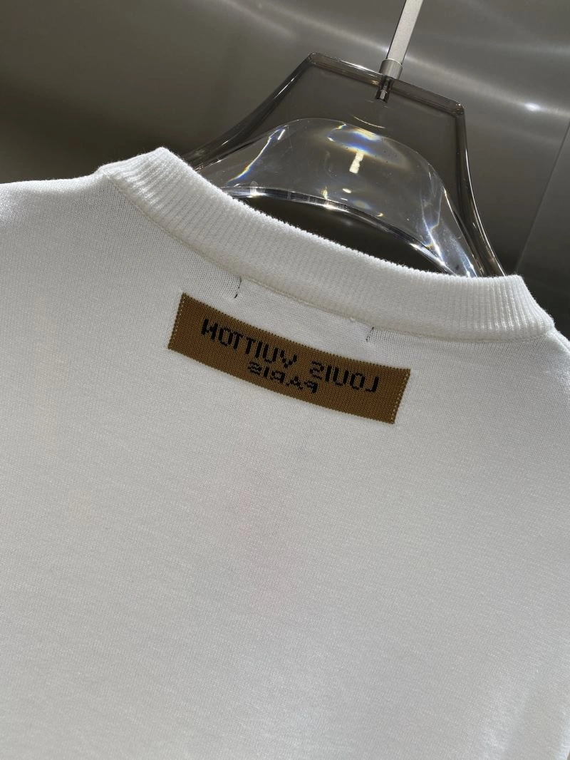 Economical Louis Vuitton T-Shirts