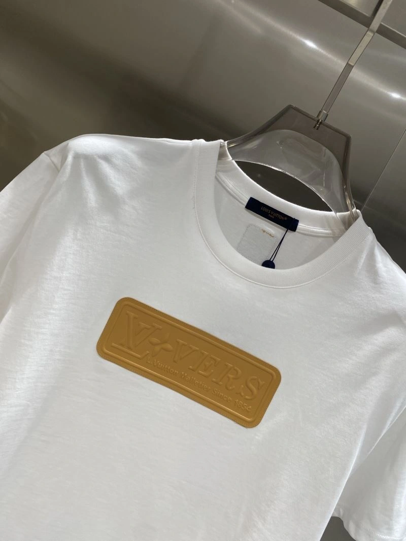 OEM Louis Vuitton T-Shirts