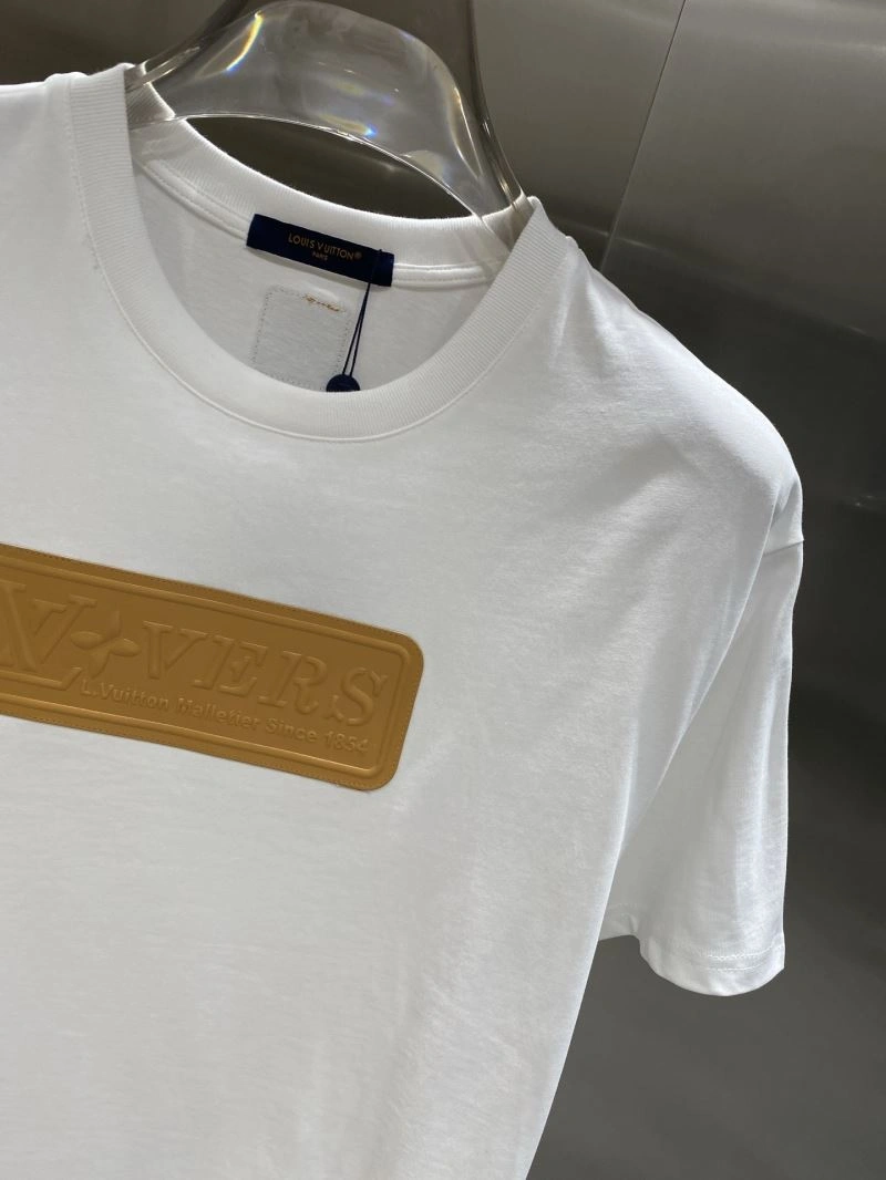 OEM Louis Vuitton T-Shirts