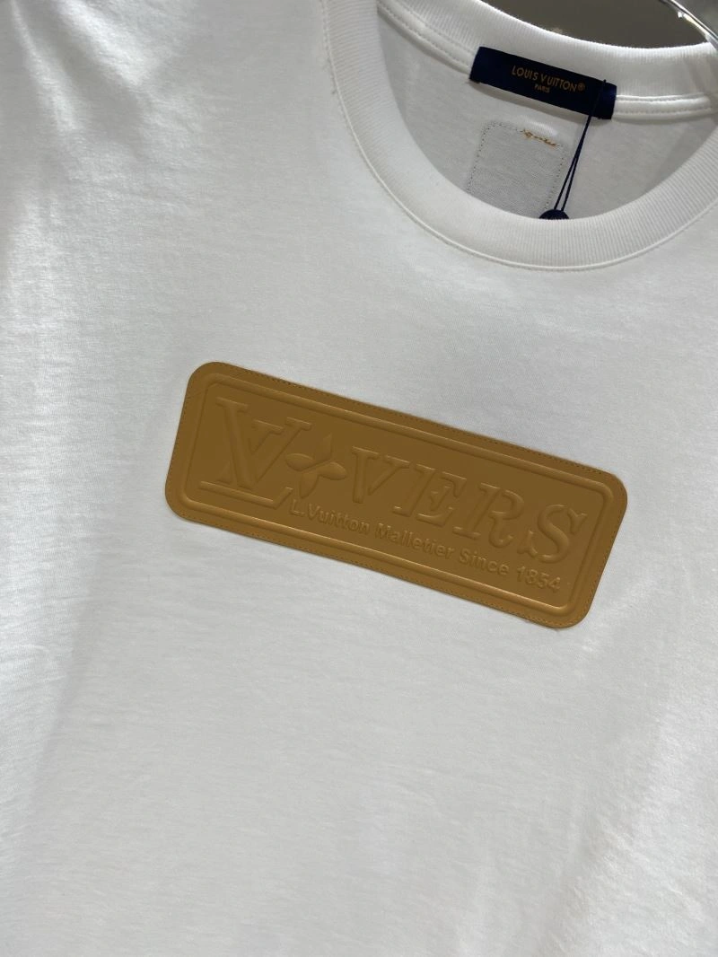 OEM Louis Vuitton T-Shirts