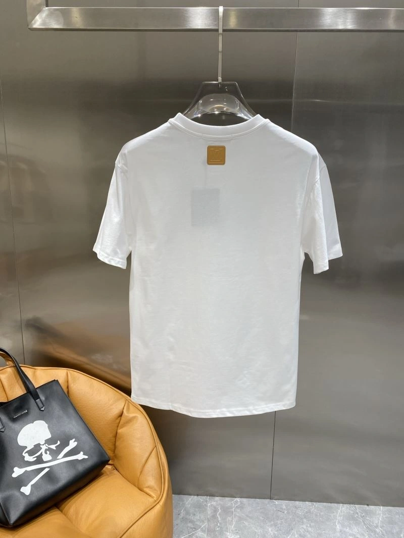 OEM Louis Vuitton T-Shirts
