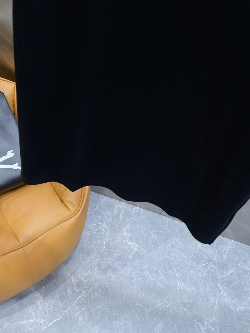 Real Louis Vuitton T-Shirts