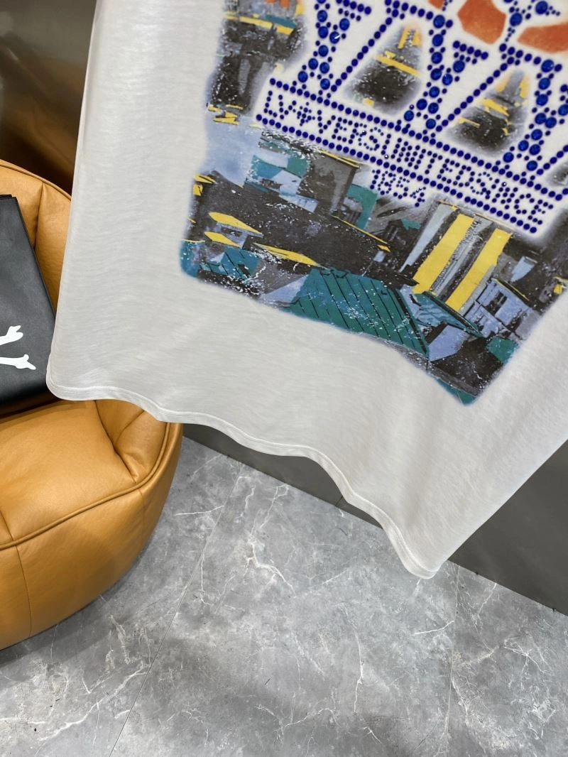Mirror quality Louis Vuitton T-Shirts