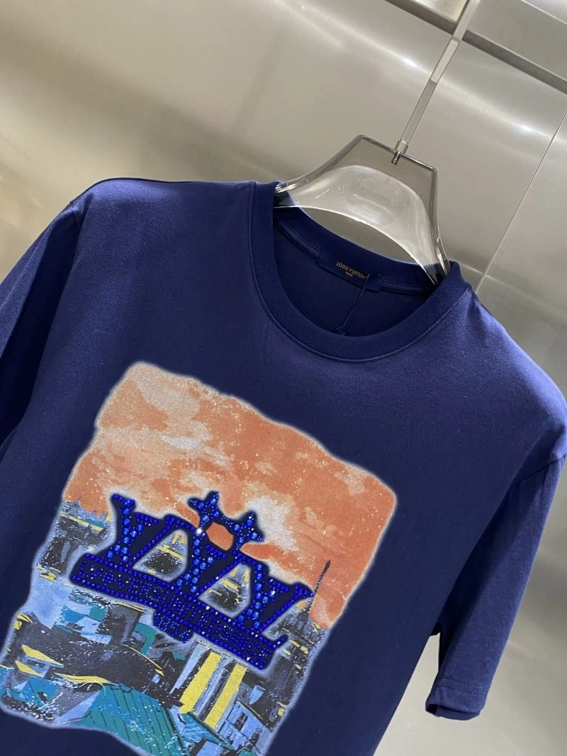 Low-cost Louis Vuitton T-Shirts