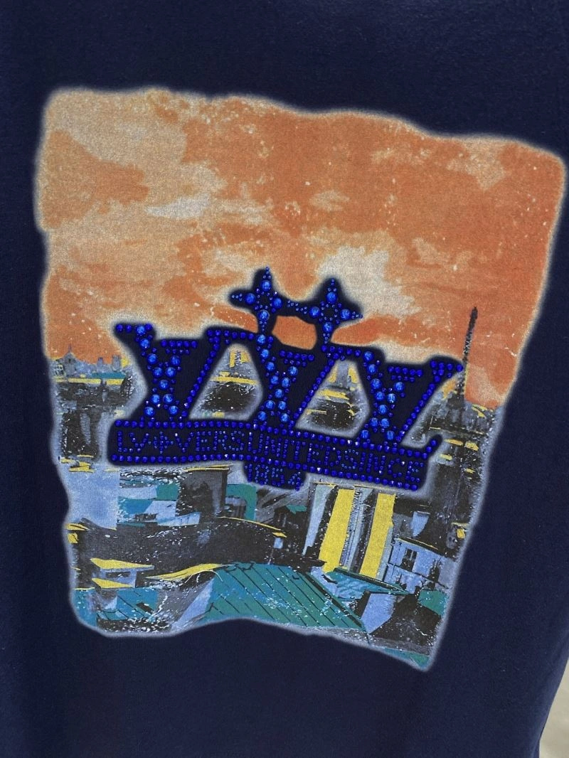 Low-cost Louis Vuitton T-Shirts