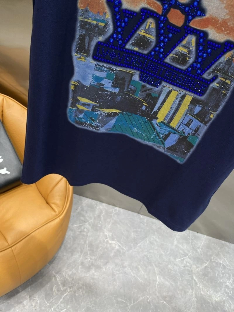 Low-cost Louis Vuitton T-Shirts