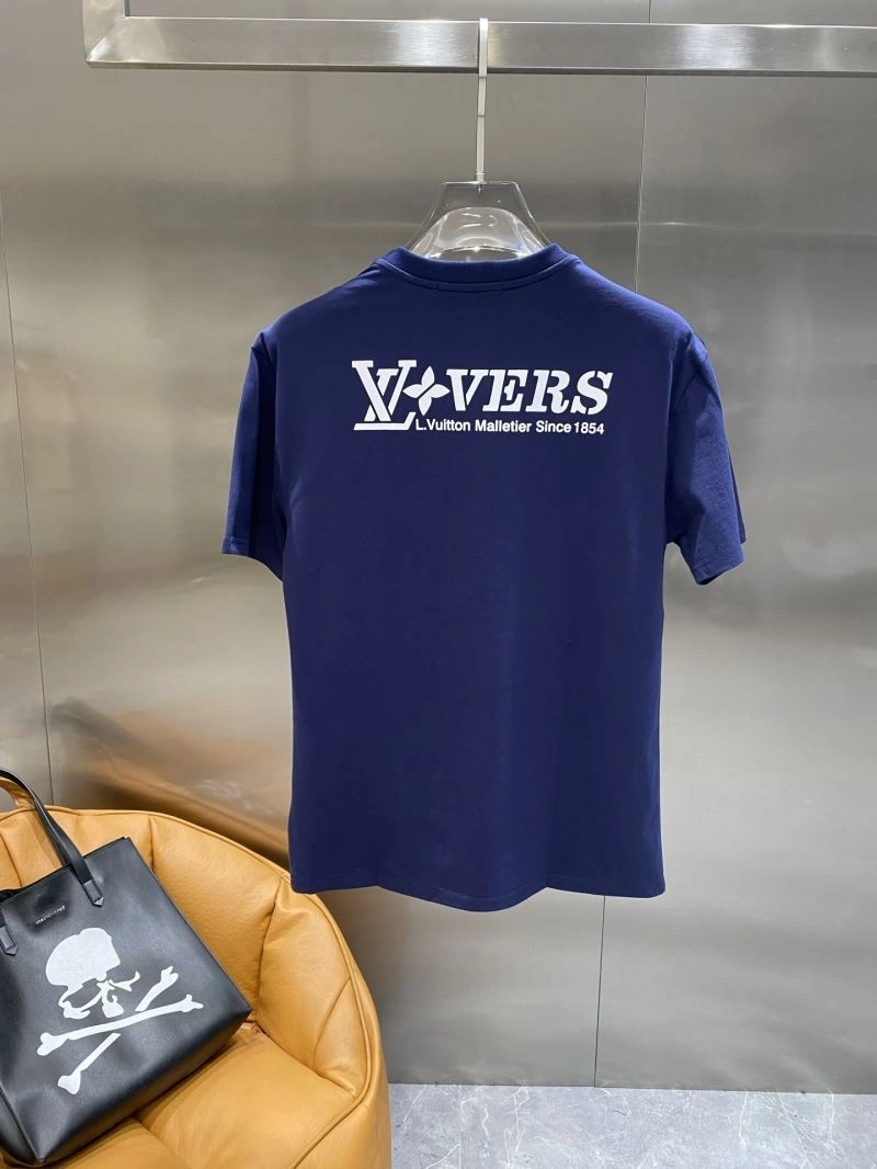 Low-cost Louis Vuitton T-Shirts