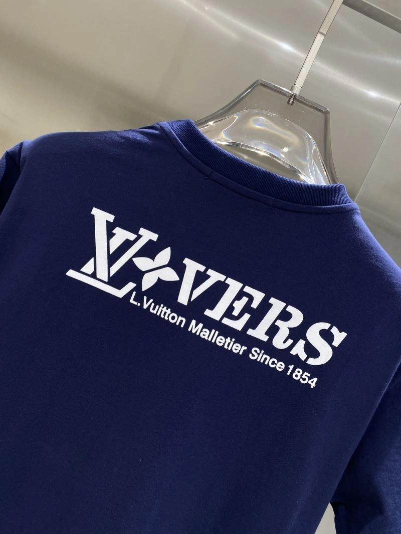 Low-cost Louis Vuitton T-Shirts