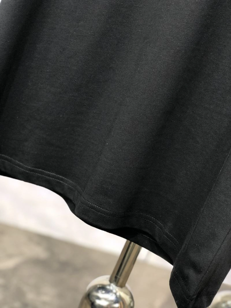 Brand-authenticated Louis Vuitton T-Shirts