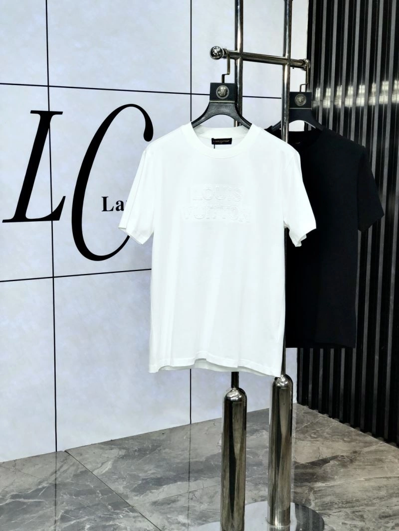Louis Vuitton T-Shirts