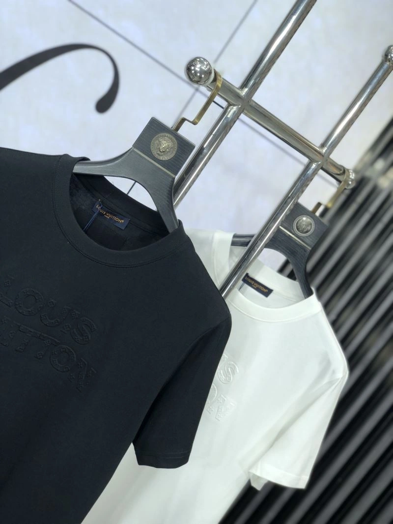 Original Louis Vuitton T-Shirts