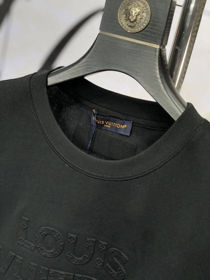 Original Louis Vuitton T-Shirts
