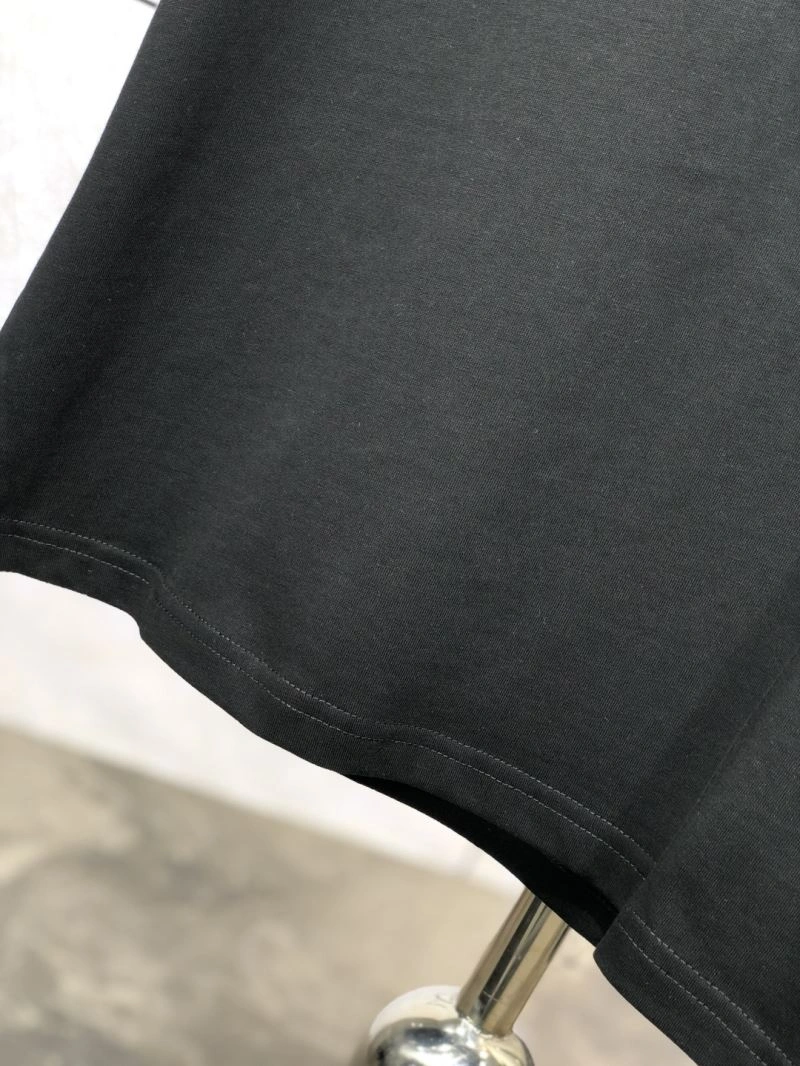 Original Louis Vuitton T-Shirts