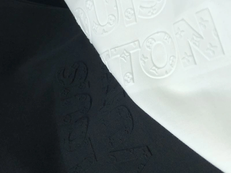 Original Louis Vuitton T-Shirts