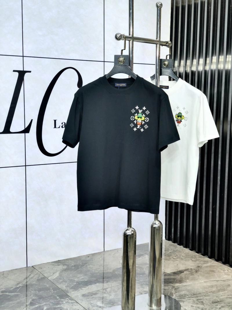 Cut-rate Louis Vuitton T-Shirts