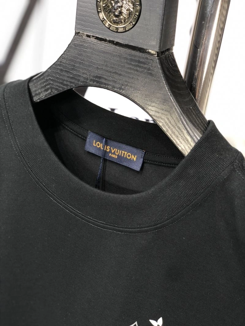 Cut-rate Louis Vuitton T-Shirts