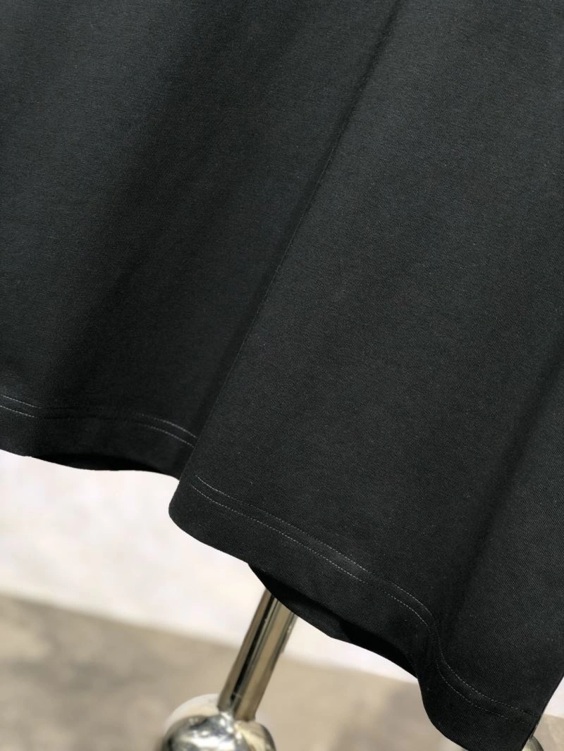 Cut-rate Louis Vuitton T-Shirts